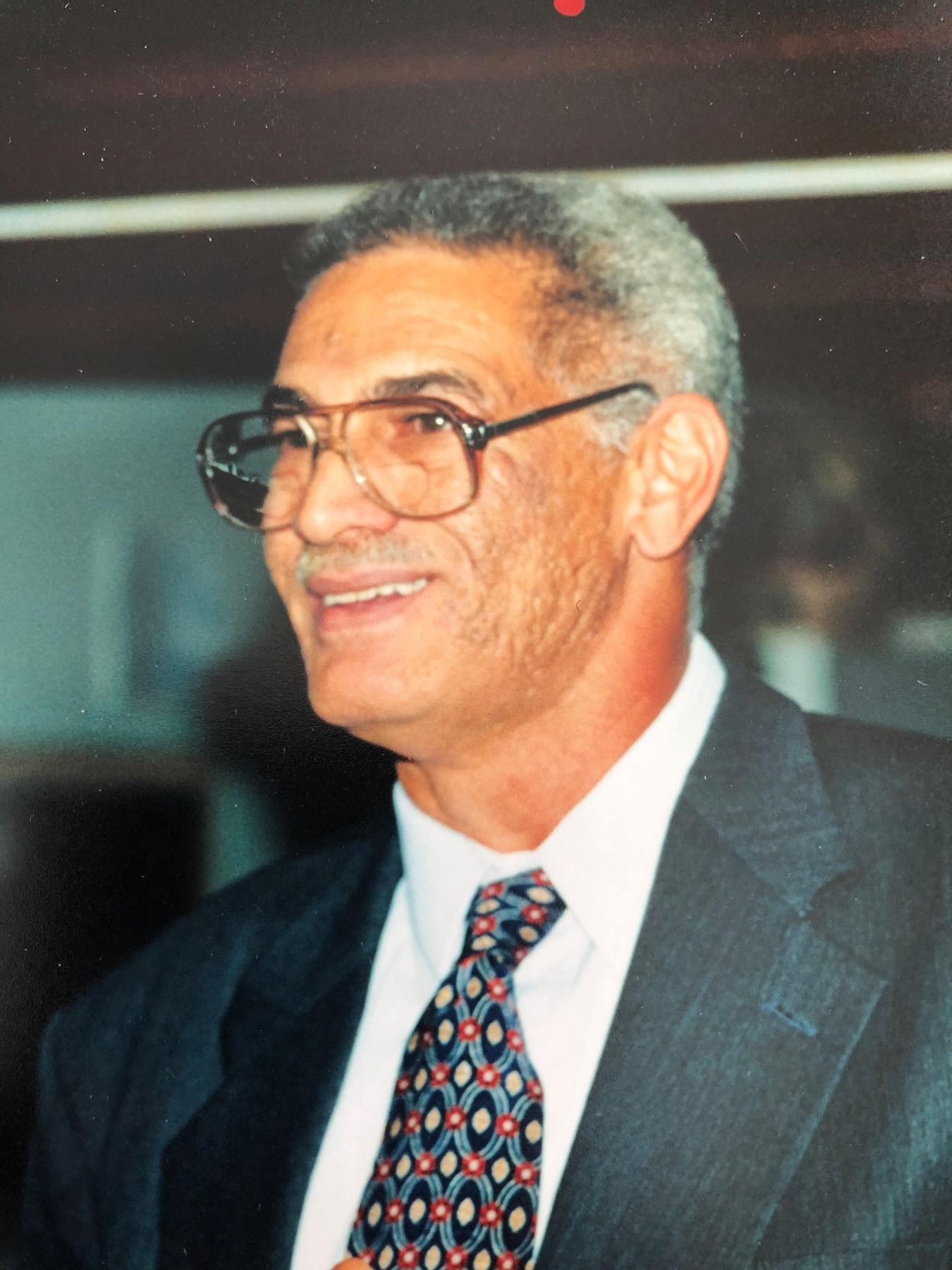 Eric Sang's Instagram, Twitter & Facebook on IDCrawl