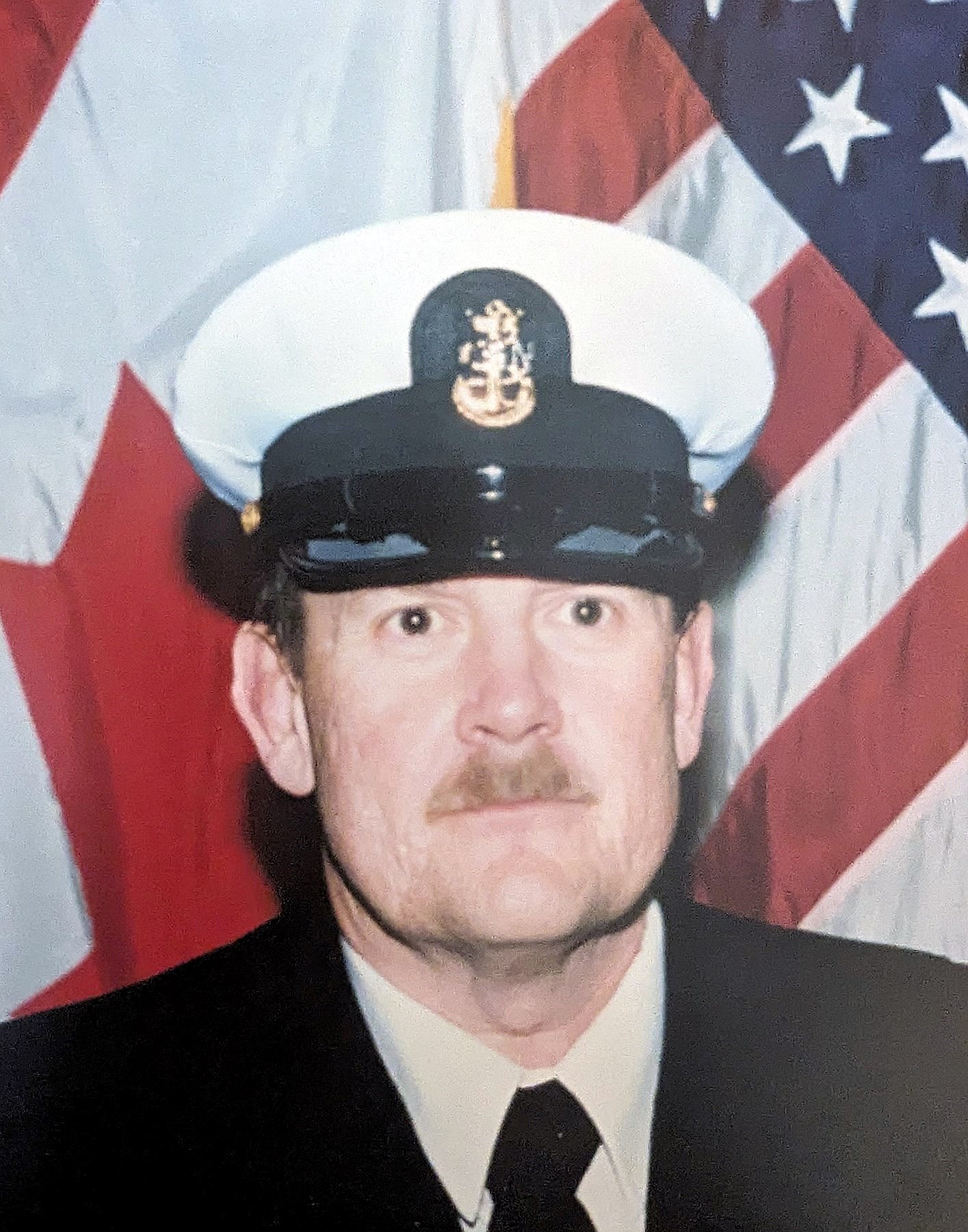 Ronald Madden Obituary - Haughton, LA