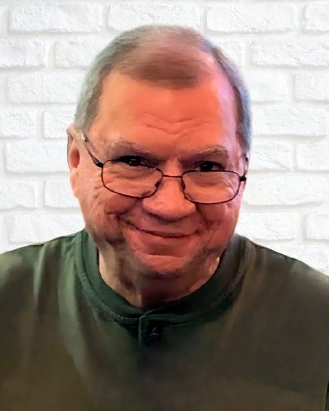 Thomas "Tom" Ray Harrison Obituary - Memphis, TN