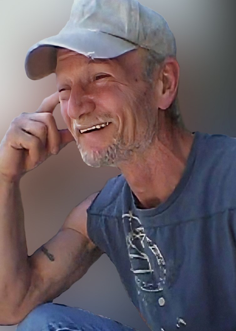 Douglas Evans Obituary - Byron Center, MI