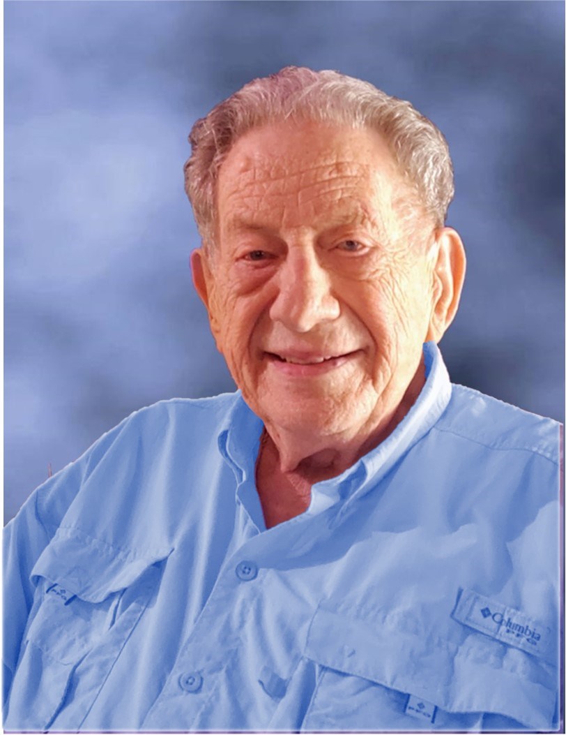 Jennifer Bess's Instagram, Twitter & Facebook on IDCrawl