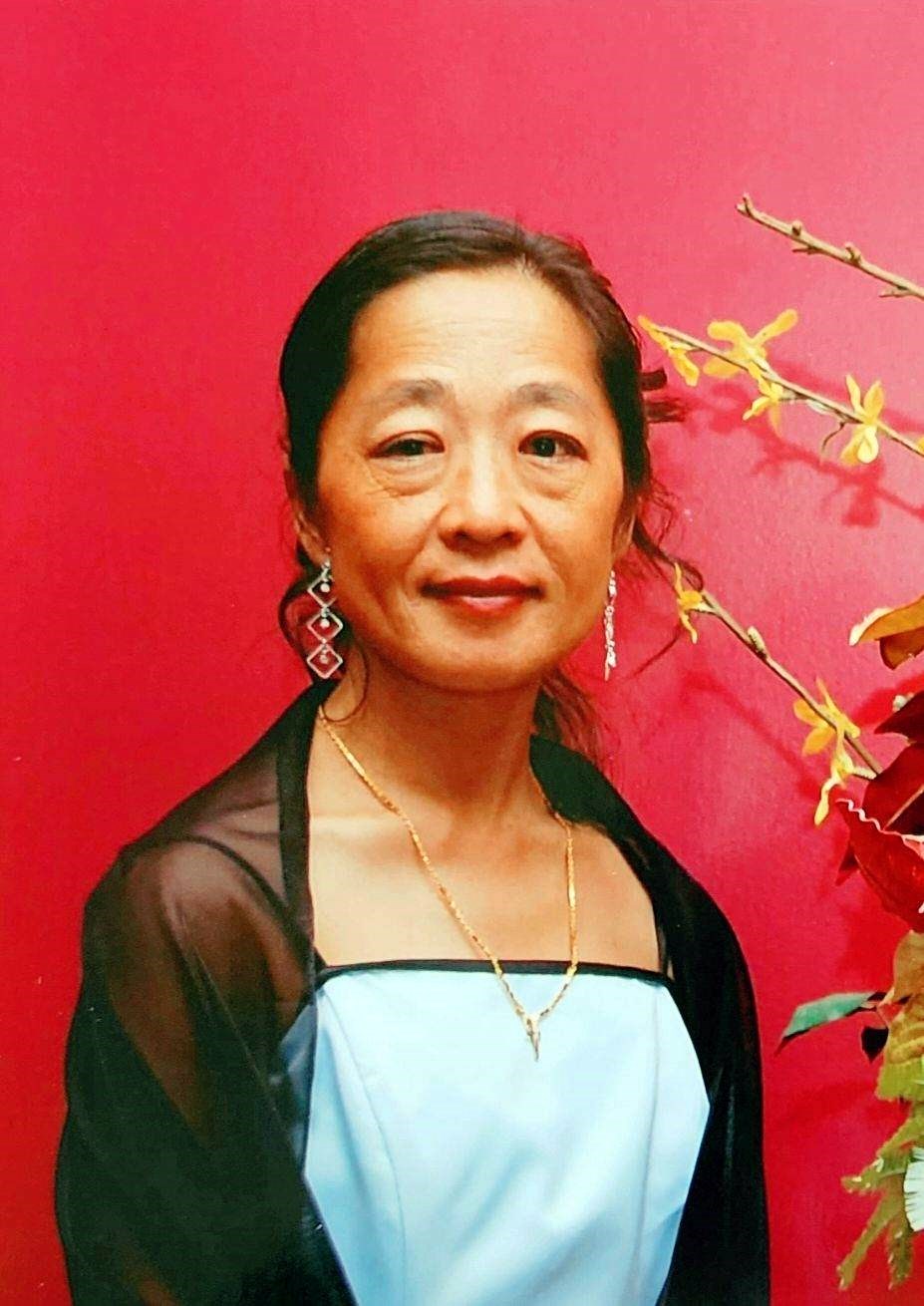Blia Thao Hang Obituary - Hickory, NC