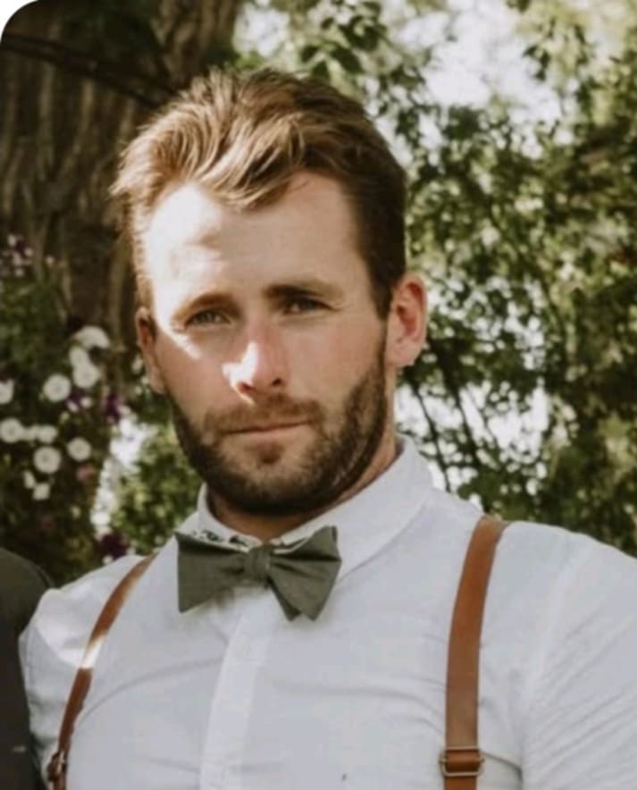 Cole Jones Obituary - Assiniboia, SK