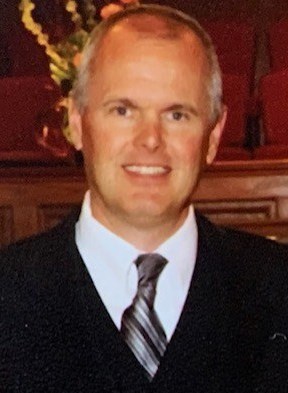 Blake Anthony Obituary - Lubbock, TX