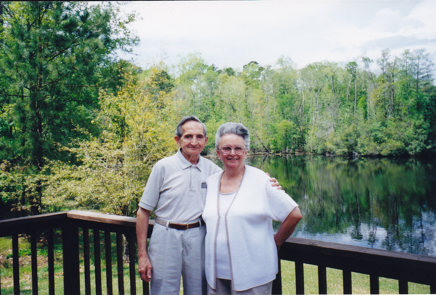 Laura Clemmons Obituary - New Bern, NC