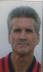 Obituaries Search for david shull