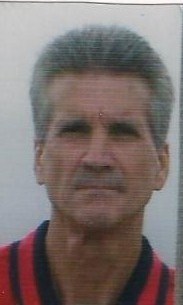 David Shull Obituary - W. Columbia, SC