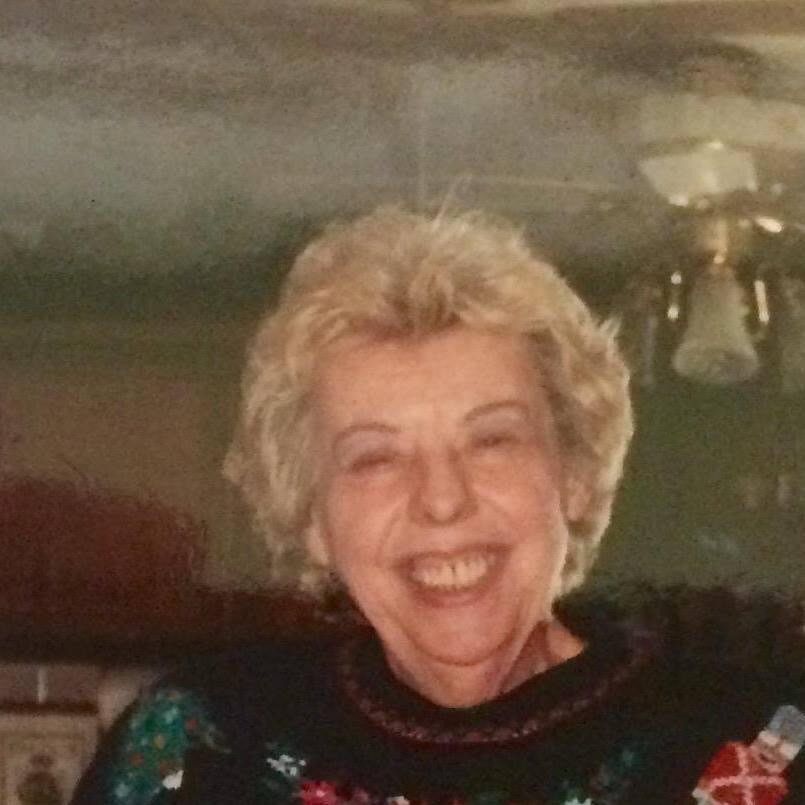 Laura Watkins Obituary - Columbus, OH