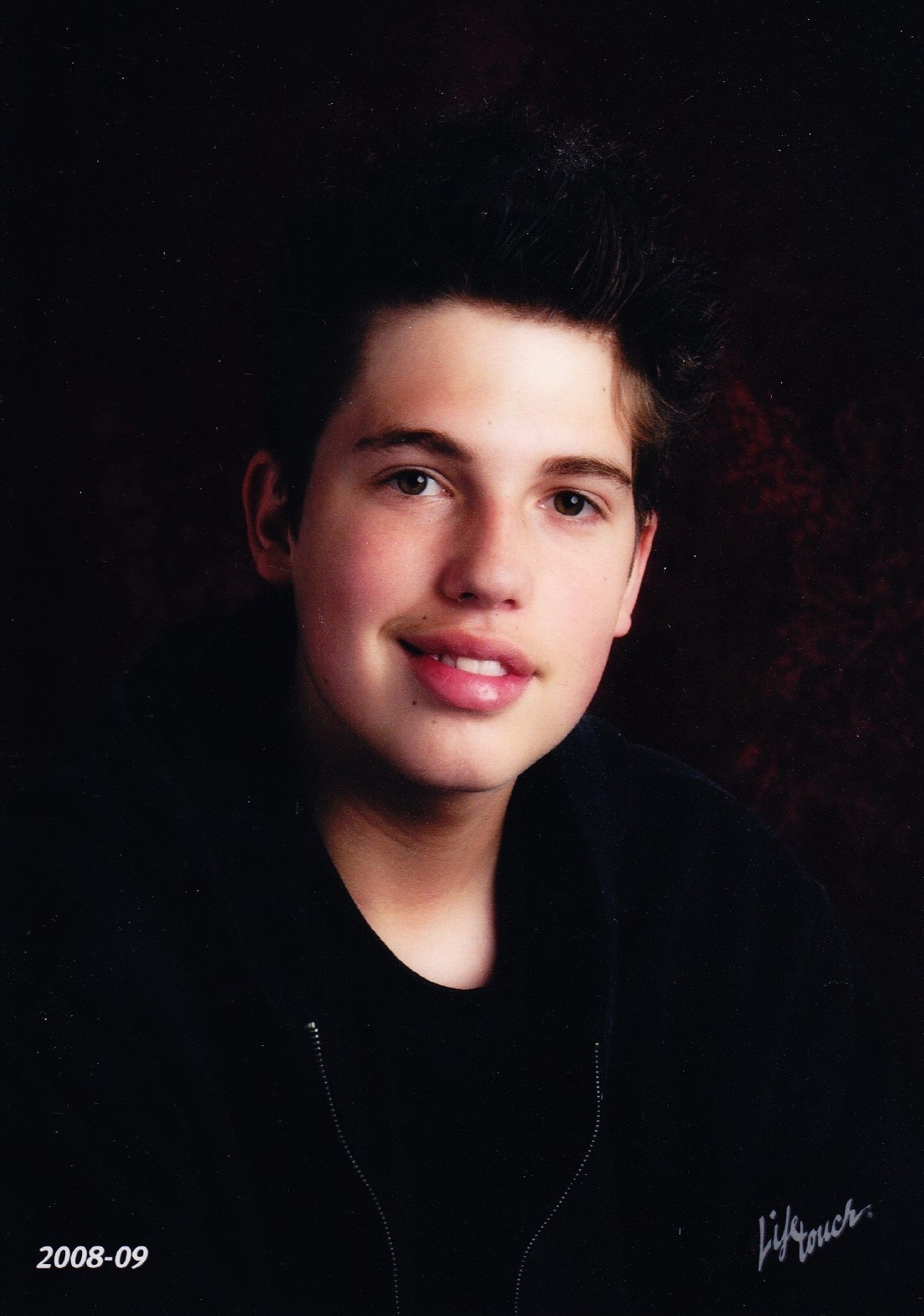 David Donato Obituary - Las Vegas, NV