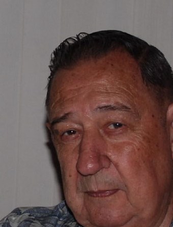 Ronald Brown Obituary - Port Dickinson, NY Ronald Brown Obituary - Port Dickinson, NY