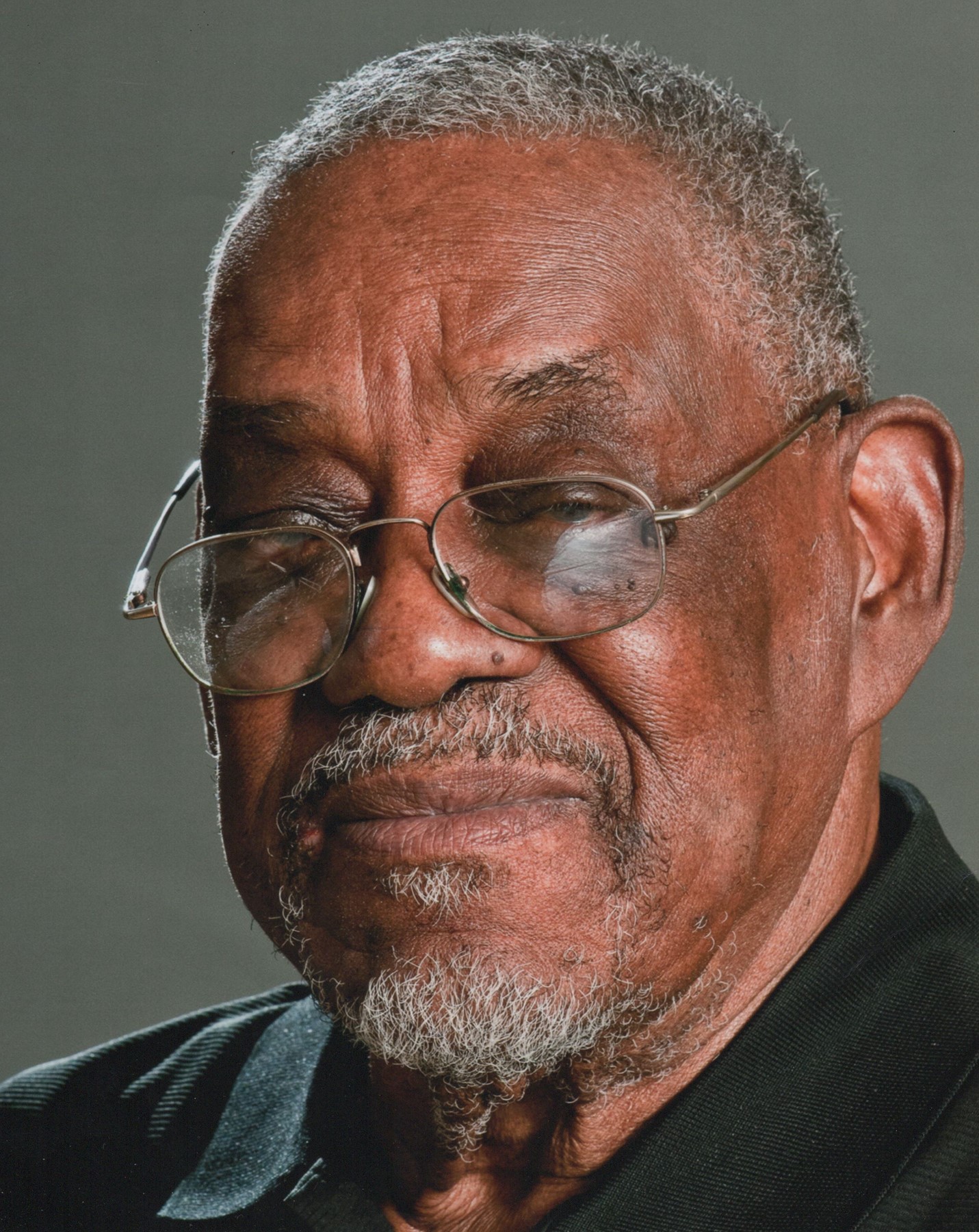 David Alexander Heyliger Obituary - Tucker, GA