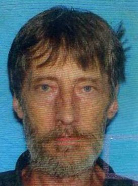 Steven L Redfield Obituary - Scottsbluff, NE