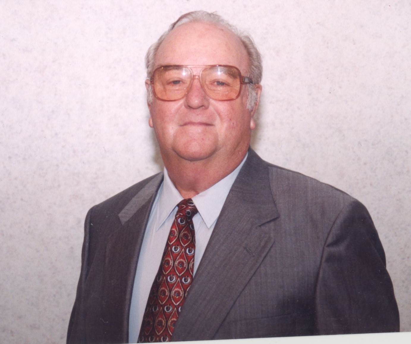 Ronald Killbrew Obituary - Victoria, TX