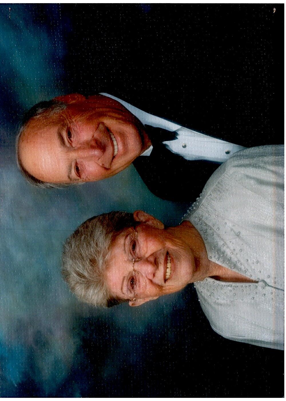 Aaron Grossman Obituary - Mission Hills, CA