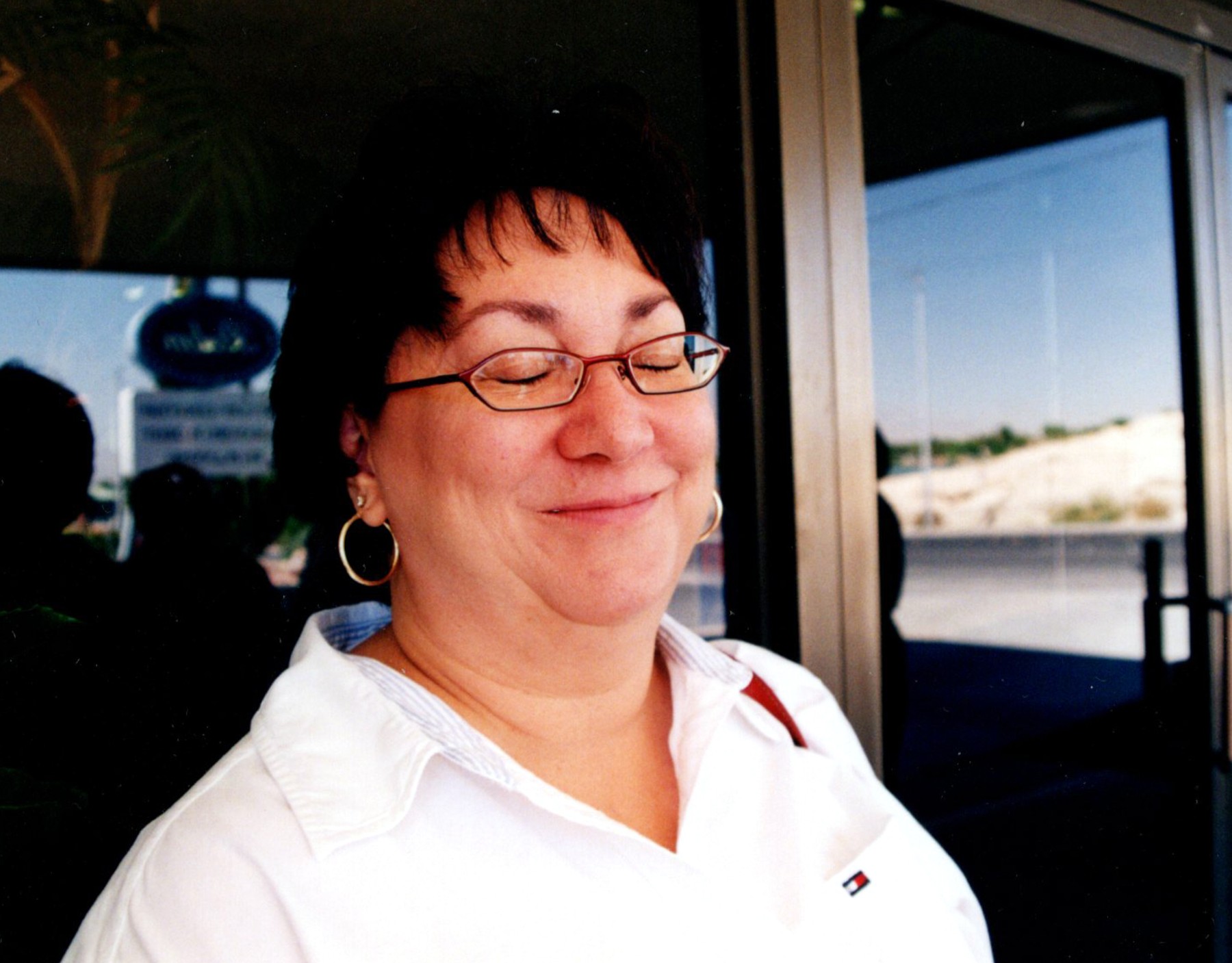 Laura Clayton's Instagram, Twitter & Facebook on IDCrawl