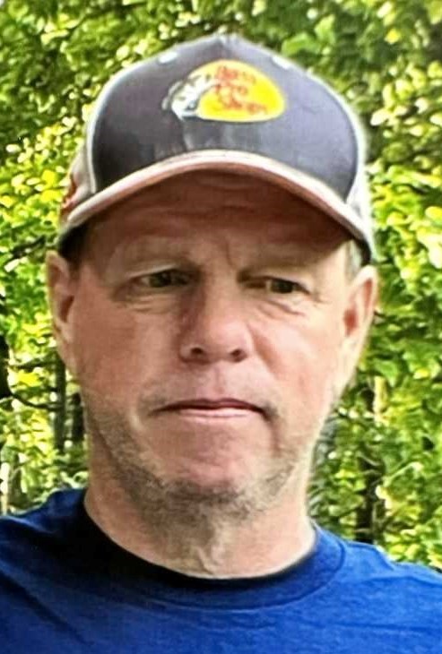 David Holloway Obituary - Manahawkin, NJ