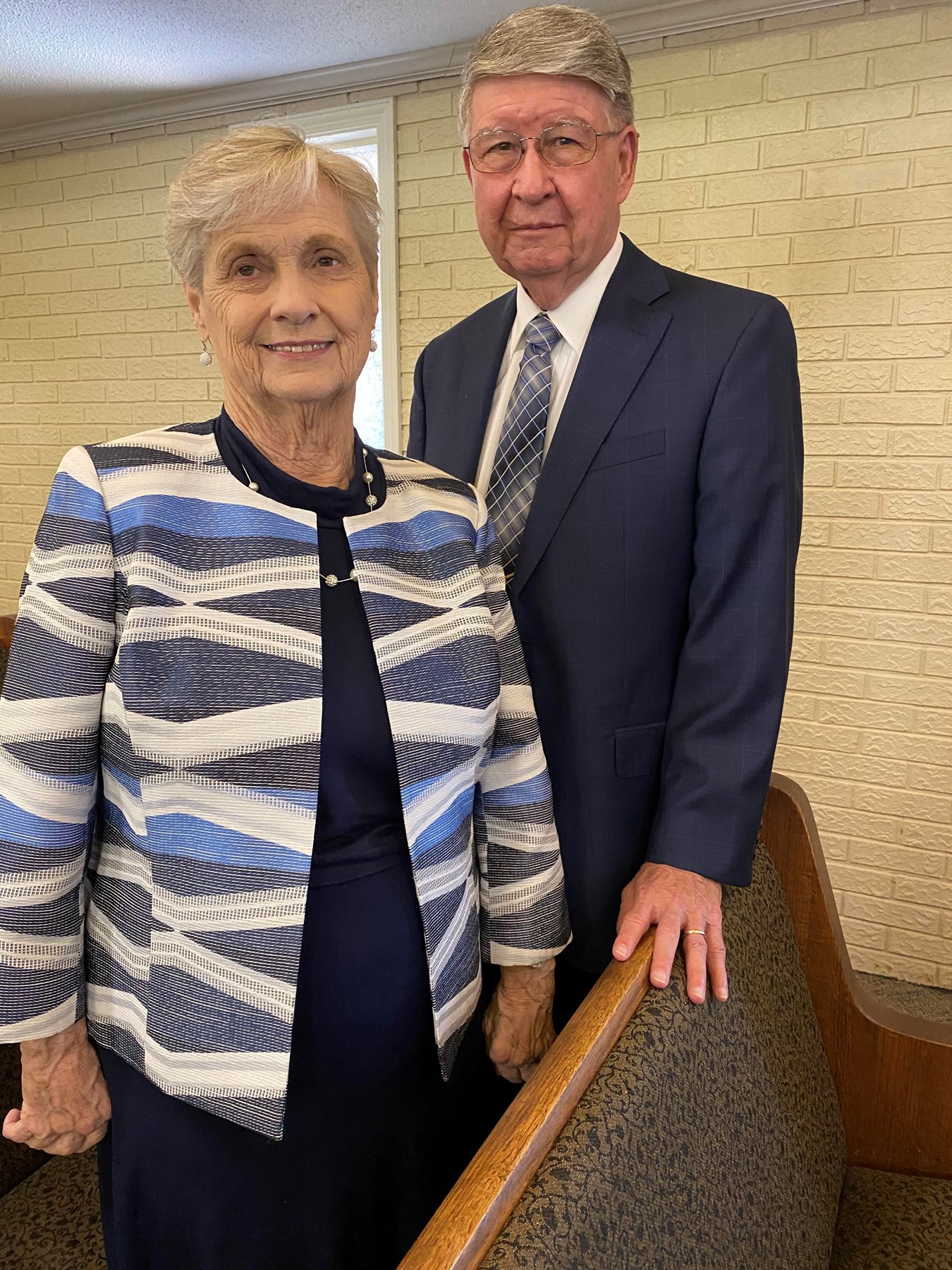 Edna Boddy Obituary - Montgomery, AL