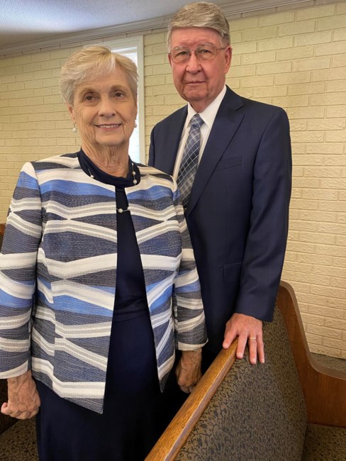 Edna Boddy Obituary - Montgomery, AL