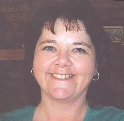 Jennifer Jennifer Williamson Tyree Obituary - Bassett, VA