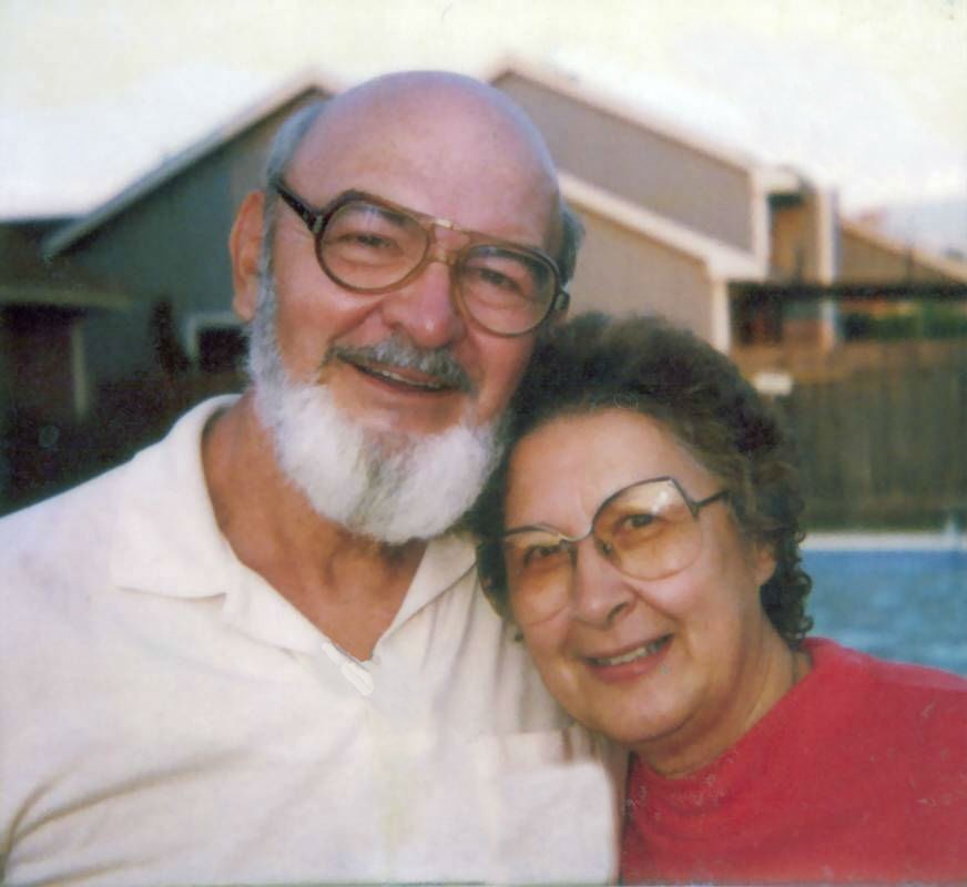 John Kovalchik Obituary - Cocoa, FL