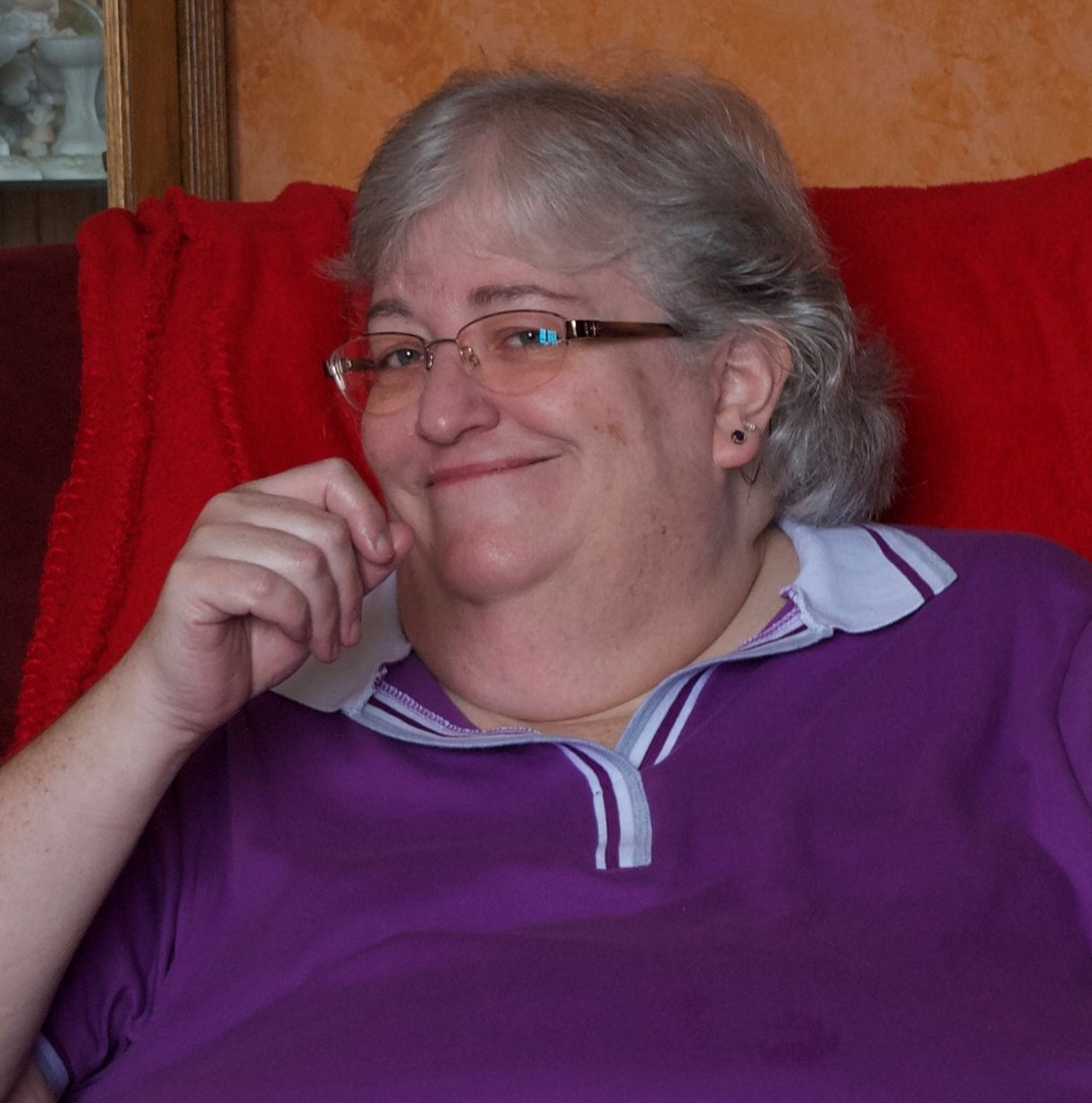 Valerie Pitstick Obituary - Dayton, OH