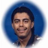 Gilbert Marin Obituary - Casa Grande, AZ