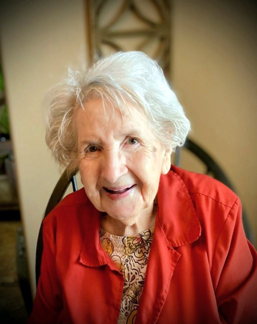 TeAta Judkins Obituary - Lubbock, TX