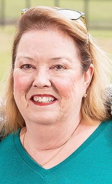 Kimberly J. Howard Obituary - Arlington, TX