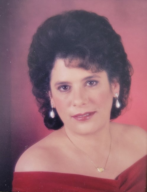 Barbara Brown Obituary - Waldorf, MD