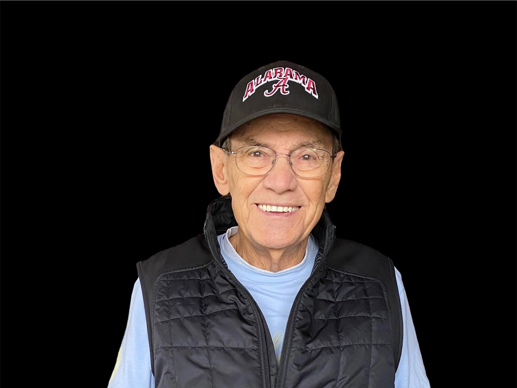 Ronald Charles Boone Obituary - Clute, TX