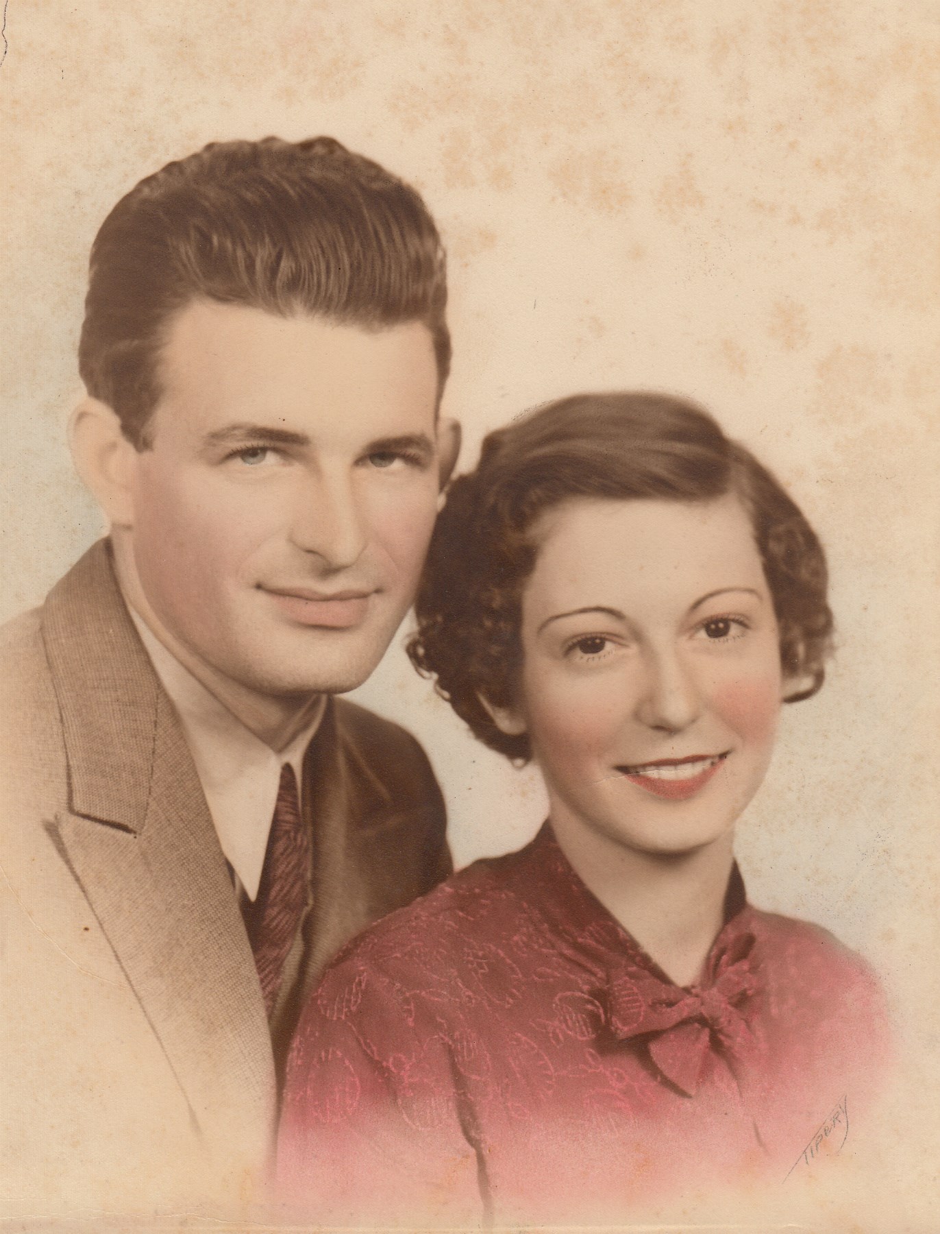 Inez Ervin Obituary - Pearl, MS