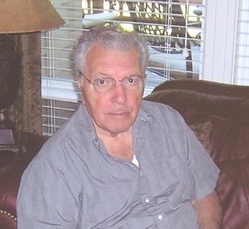 Raymond Anthony Rigoni Obituary - Beaverton, OR