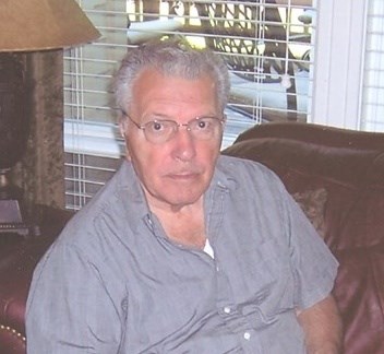 Raymond Anthony Rigoni Obituary - Beaverton, OR