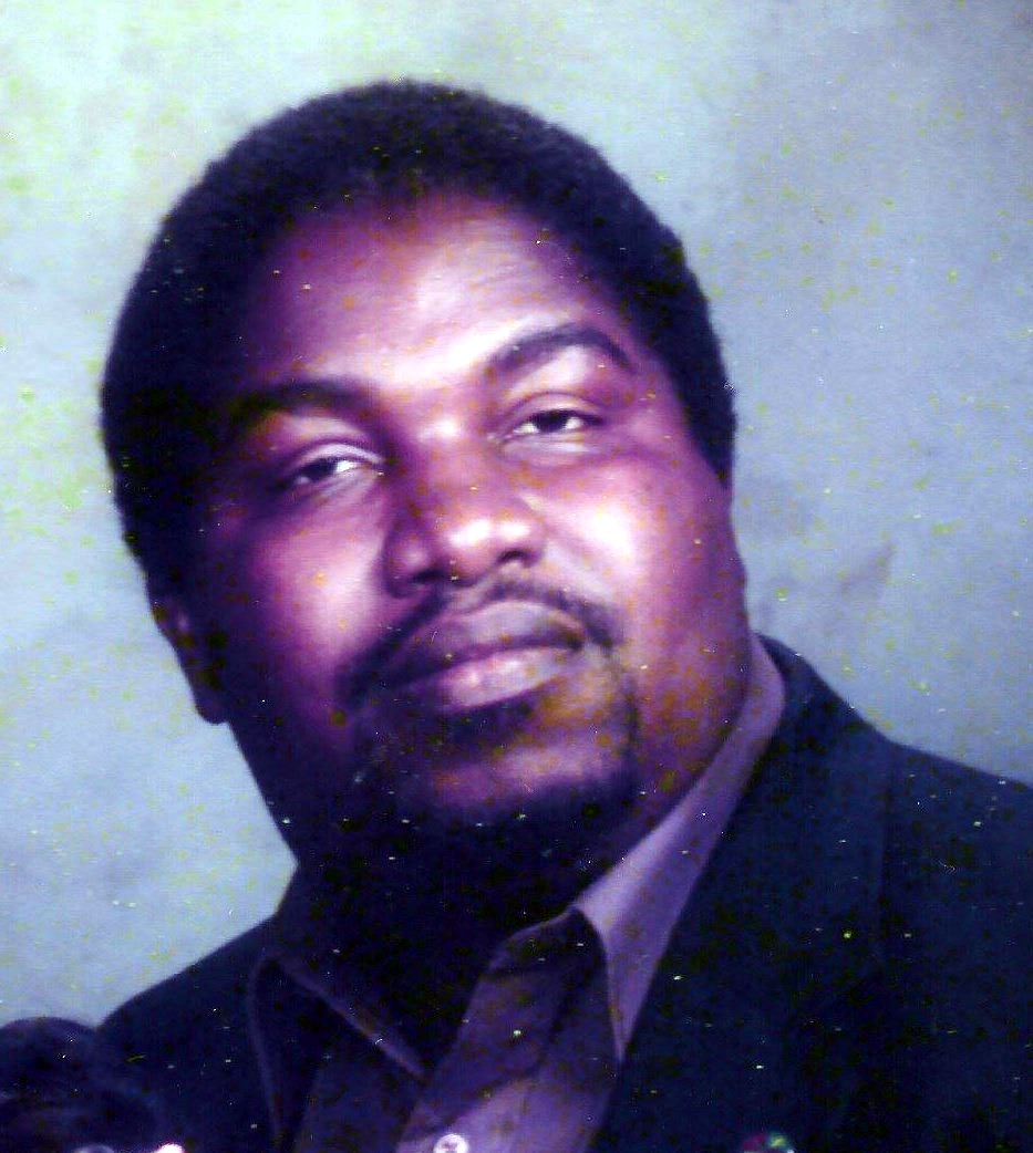 Dwight Anthony Royster Obituary - Snellville, GA