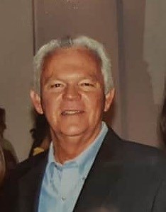 William Robb Jr. Obituary - Birmingham, AL