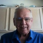 James Bice Obituary - Palmdale, CA