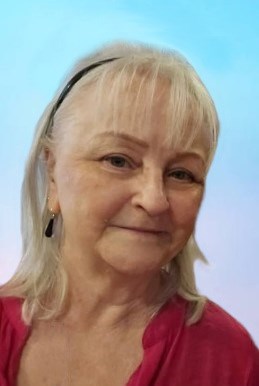 Linda Draeger Obituary - Providence, RI