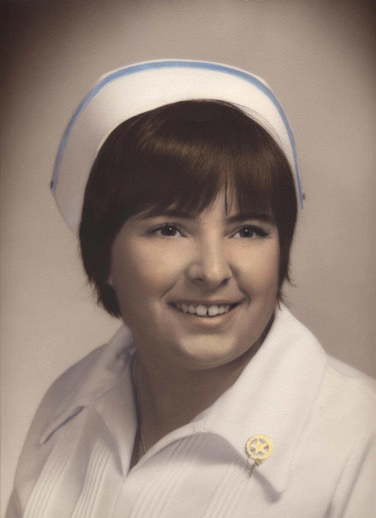 Roberta Rastellini Obituary - San Antonio, TX