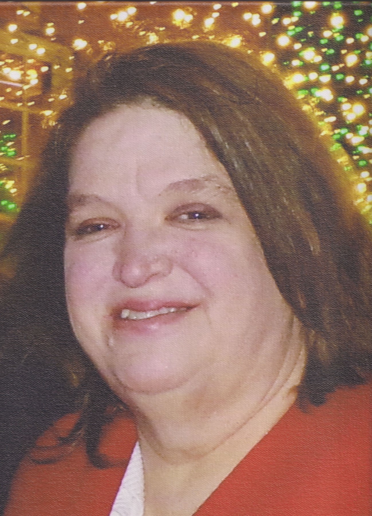 Portia Keebler Obituary - Van Buren, AR