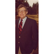 Jerry Bybee Obituary - Hemet, CA