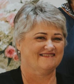 Deborah Cousins Obituary - Thornhill, ON