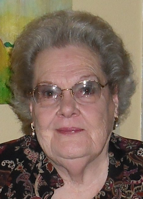 Felma Holliday Obituary - Denison, TX