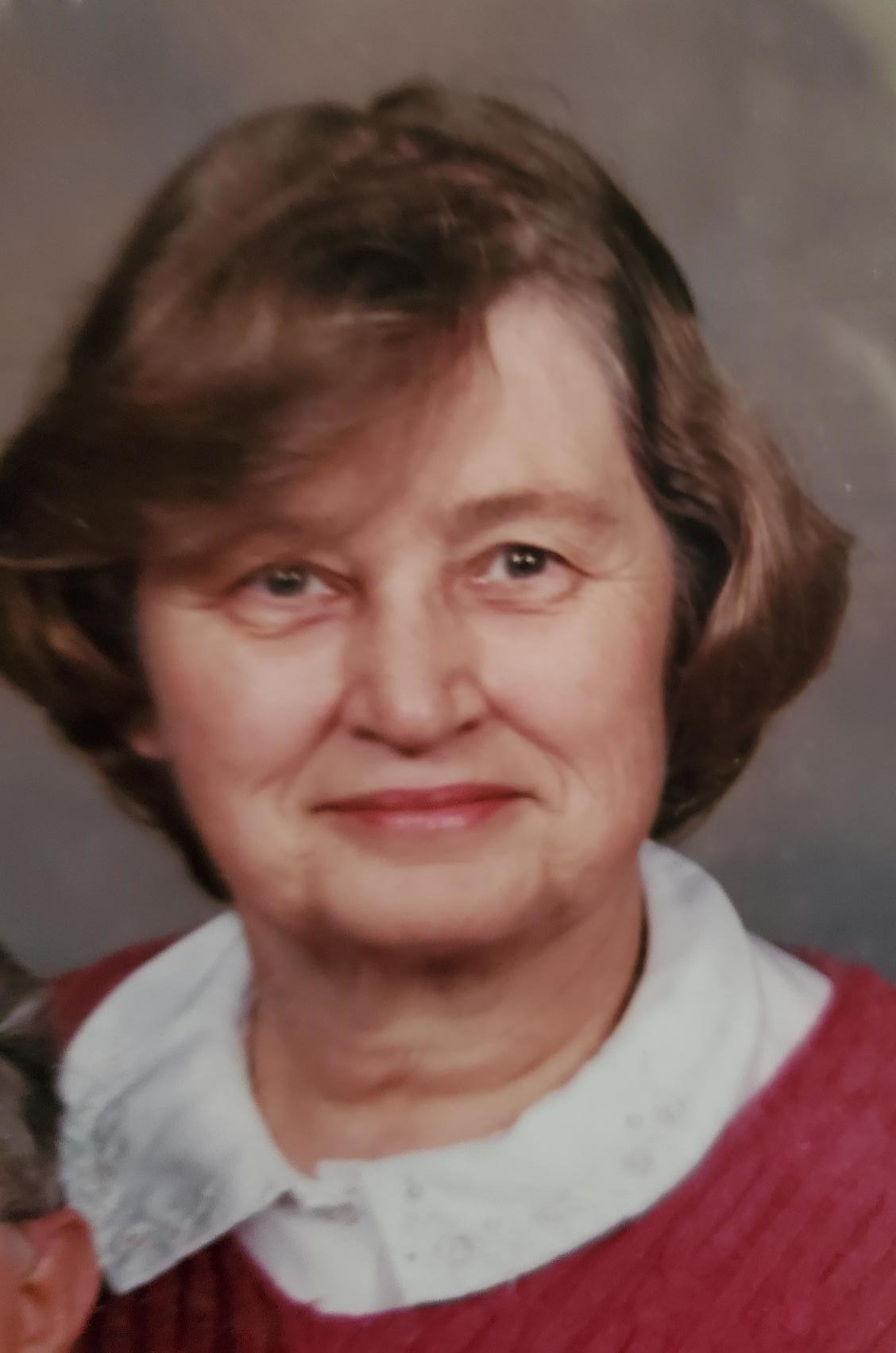 Gail Wetzel Obituary - Blue Bell, PA