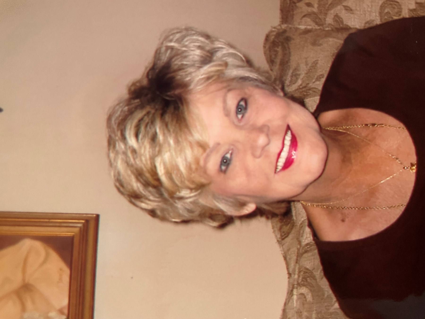Dyanna Neal Obituary - Kokomo, IN