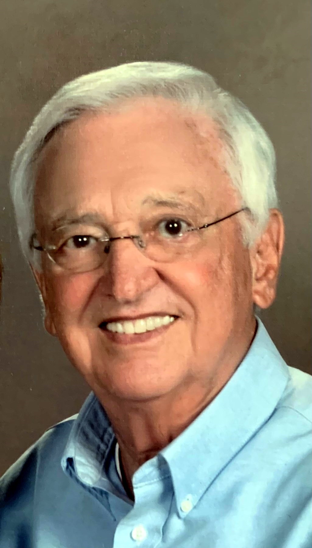 Don Evans Obituary - Sylacauga, AL