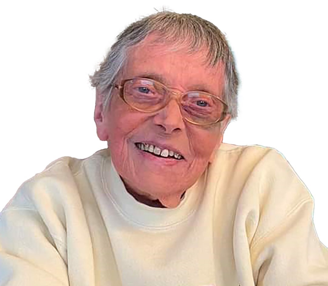 Phyllis Cale Obituary - Harrisburg, PA