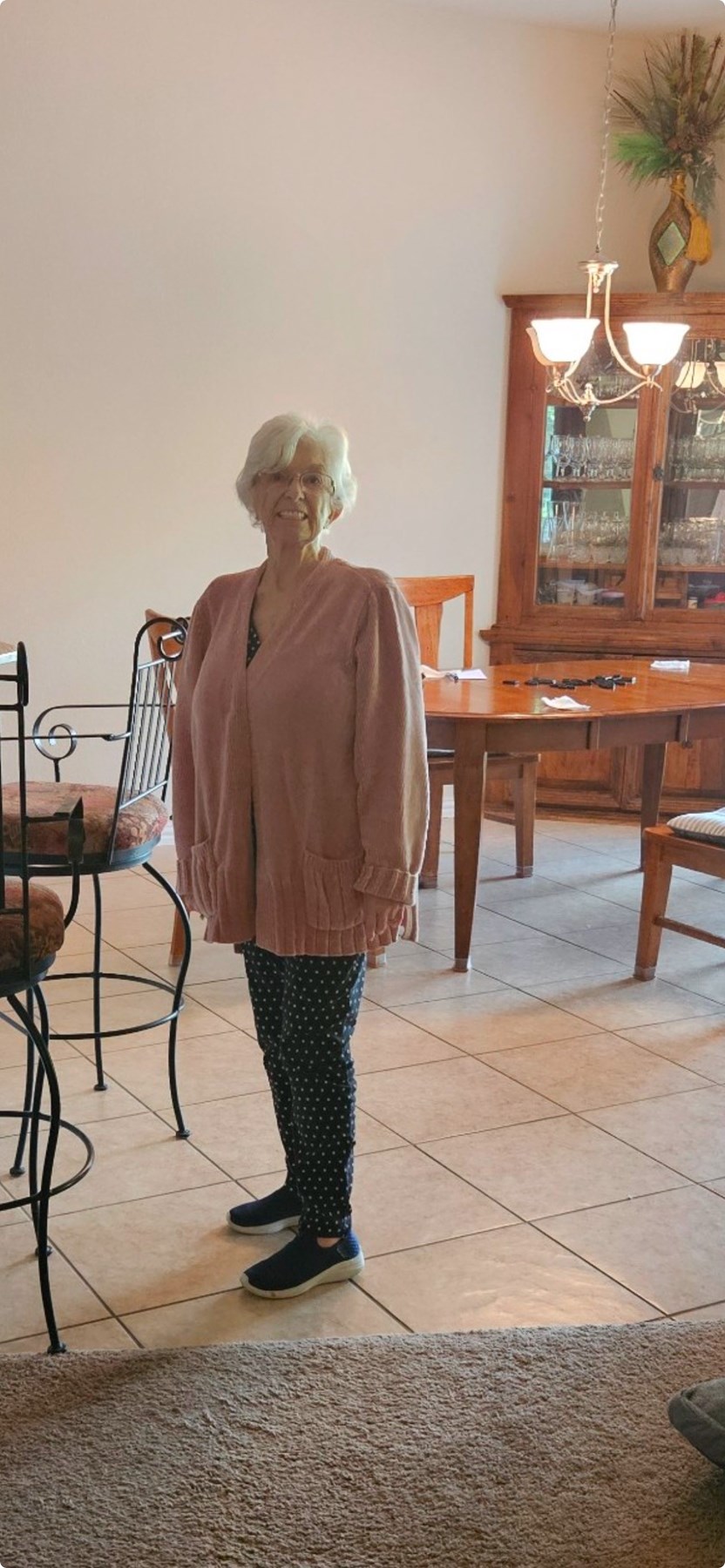 Wendy Stagner Obituary - Amarillo, TX