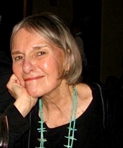 Mary Albright Obituary - Irving, TX