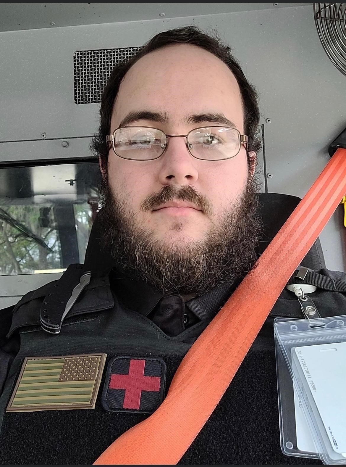 Joshua Shelden Obituary - Brandon, FL