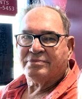 Gene Kelley Obituary - Shreveport, LA